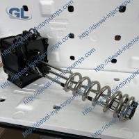China spare parts urea pump WG1034120181 CB-SJE14 for Sinotruk howo truck for sale