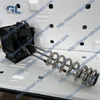 China spare parts urea pump WG1034120181 CB-SJE14 for Sinotruk howo truck for sale