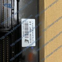 China High quality ECM tools J4R00-3823351A J5700-3823351A for Heavy duty and Light truck for sale