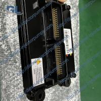 China High quality ECM tools J4R00-3823351A J5700-3823351A for Heavy duty and Light truck for sale