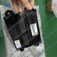 China High quality ECM tools J4R00-3823351A J5700-3823351A for Heavy duty and Light truck for sale