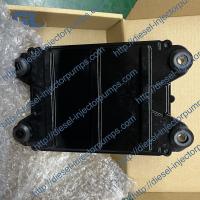 China High quality ECM tools J4R00-3823351A J5700-3823351A for Heavy duty and Light truck for sale