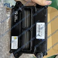 China High quality ECM tools J4R00-3823351A J5700-3823351A for Heavy duty and Light truck for sale