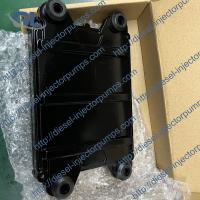 China High quality ECM tools J4R00-3823351A J5700-3823351A for Heavy duty and Light truck for sale