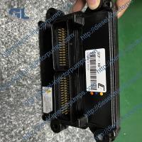China High quality ECM tools J4R00-3823351A J5700-3823351A for Heavy duty and Light truck for sale