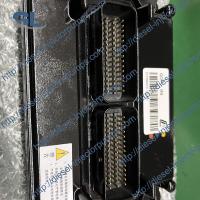 China High quality ECM tools J4R00-3823351A J5700-3823351A for Heavy duty and Light truck for sale