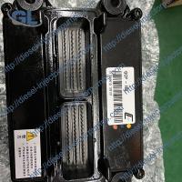 China High quality ECM tools J4R00-3823351A J5700-3823351A for Heavy duty and Light truck for sale