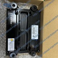 China High quality ECM tools J4R00-3823351A J5700-3823351A for Heavy duty and Light truck for sale