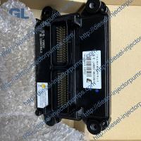 China High quality ECM tools J4R00-3823351A J5700-3823351A for Heavy duty and Light truck for sale