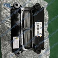 China High quality ECM tools J4R00-3823351A J5700-3823351A for Heavy duty and Light truck for sale