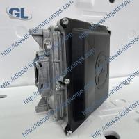 China J0100-1205350 SCR Urea Dosing Pump 0444022011 5801442127 22169009 Adblue Pump for Bos-ch 2.0 Car Accessories for sale