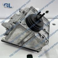 China J0100-1205350 SCR Urea Dosing Pump 0444022011 5801442127 22169009 Adblue Pump for Bos-ch 2.0 Car Accessories for sale