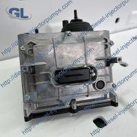 China J0100-1205350 SCR Urea Dosing Pump 0444022011 5801442127 22169009 Adblue Pump for Bos-ch 2.0 Car Accessories for sale