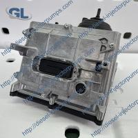 China J0100-1205350 SCR Urea Dosing Pump 0444022011 5801442127 22169009 Adblue Pump for Bos-ch 2.0 Car Accessories for sale