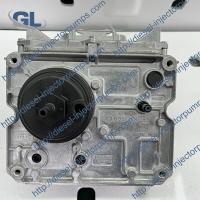 China J0100-1205350 SCR Urea Dosing Pump 0444022011 5801442127 22169009 Adblue Pump for Bos-ch 2.0 Car Accessories for sale