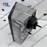 China J0100-1205350 SCR Urea Dosing Pump 0444022011 5801442127 22169009 Adblue Pump for Bos-ch 2.0 Car Accessories for sale