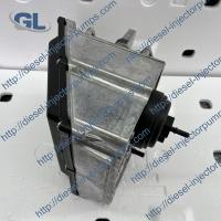 China J0100-1205350 SCR Urea Dosing Pump 0444022011 5801442127 22169009 Adblue Pump for Bos-ch 2.0 Car Accessories for sale