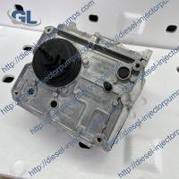 China J0100-1205350 SCR Urea Dosing Pump 0444022011 5801442127 22169009 Adblue Pump for Bos-ch 2.0 Car Accessories for sale