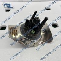 China J0100-1205350 SCR Urea Dosing Pump 0444022011 5801442127 22169009 Adblue Pump for Bos-ch 2.0 Car Accessories for sale