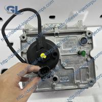 China J0100-1205350 SCR Urea Dosing Pump 0444022011 5801442127 22169009 Adblue Pump for Bos-ch 2.0 Car Accessories for sale