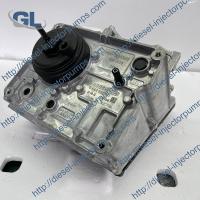 China J0100-1205350 SCR Urea Dosing Pump 0444022011 5801442127 22169009 Adblue Pump for Bos-ch 2.0 Car Accessories for sale