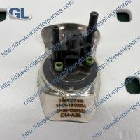 China J0100-1205350 SCR Urea Dosing Pump 0444022011 5801442127 22169009 Adblue Pump for Bos-ch 2.0 Car Accessories for sale