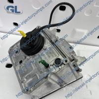 China J0100-1205350 SCR Urea Dosing Pump 0444022011 5801442127 22169009 Adblue Pump for Bos-ch 2.0 Car Accessories for sale