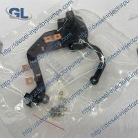 China Urea Pump SCR Processing Lead Frame Circuit Board Urea Pump Repair Parts for Bosch 2.2 612640130088 for sale