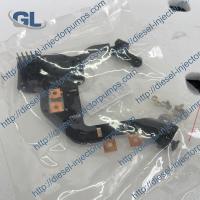 China Urea Pump SCR Processing Lead Frame Circuit Board Urea Pump Repair Parts for Bosch 2.2 612640130088 for sale