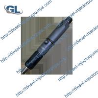 China High Pressure Diesel Fuel Injector 0432131669 for bosch diesel engine for sale