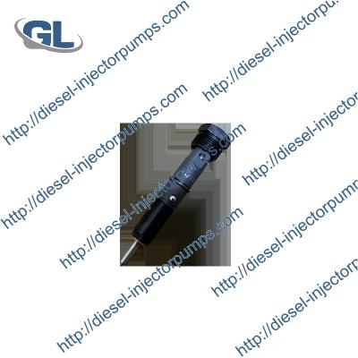 China Factory Price common rail fuel injector 0432133775 for New Holland for sale