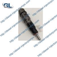 China High Pressure Common Rail Diesel Fuel Injector 0432191247 0 432 191 247 for sale