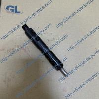 China Good Quality Diesel Common Rail Fuel Injector 0432131844 nozzle DLLA144P234 for SCANIA DSI 14.51 M21 for sale