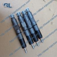 China High Quality Diesel fuel Injector 0432131828 Nozzle DSLA138P757 For MERCEDES-BENZ for sale