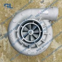 China HX80 Turbocharger 3594163 4044427 3803338 3594164 3594165 3539285 3537104 3539284 Turbo For CUMMINS KTA50 for sale