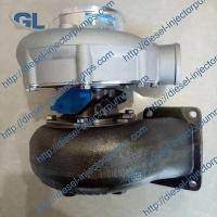 China Diesel Engine Turbocharger J95S 00JG095S007 C38AB-38AB630 For Shangchai 6121 Engine for sale