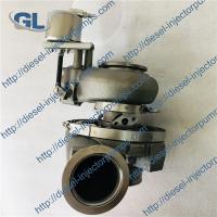 China GTB4088 Turbocharger 346-6067 342-7863 365-3524 349-9659 352-1200 4W-9977 9X-6620 For 349E 349F for sale