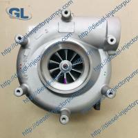 China TF15M-600 Turbocharger 49129-00520 49129-00110 For Mitsubishi Generator Set S6R2-PTAA-S S6R-Y1PTA-2 S6R2F-MTK-3 engine for sale