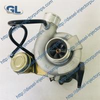 China TF035 Turbocharger 49135-04500 14411AA551 14412AA420 14411AA5519L For Subaru Forester S with EJ20 2.0L Engine for sale