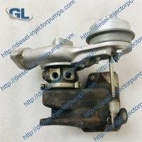 China TD02L-11-025 Turbocharger 4917204020 49172-04020 49172-04000 13900-86P01 For Suzuki Vitra 1.4T 1390086P00000 for sale