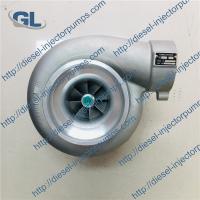 China NEW GENUINE Turbocharger 49181-03910 Turbo TD10L for Perkins Engine for sale