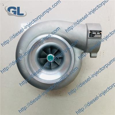 China NEW GENUINE Turbocharger 49181-03910 Turbo TD10L for Perkins Engine for sale