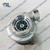 China TD13M-44QRC Turbocharger 49182-04040 49182-03270 49182-02740 for sale
