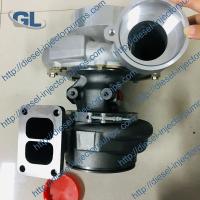 China TD13 TD13M-48QRC Turbocharger 49182-05310 49182-05300 For Mitsubishi Machinery F/Sf240ta Engine for sale