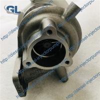 China TE06H-16M Turbocharger 49185-01030 49185-01031 ME440836 ME440895 For Kobelco SK200 235SR With 6D34T Engine for sale