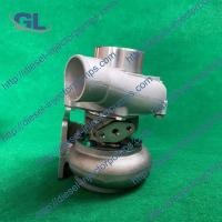 China High Pressure T04B59 Turbocharger 465044-5251S 465044-5251 For Excavator Engine for sale
