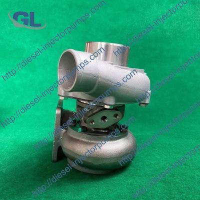 China High Pressure T04B59 Turbocharger 465044-5251S 465044-5251 For Excavator Engine for sale