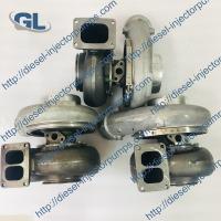 China 465126-5019 Turbocharger 465038 465038-5006 466166 turbo For Excavator Engine for sale