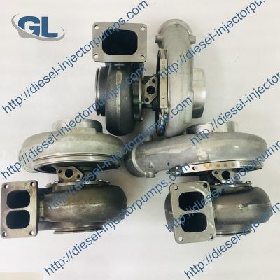 China 465126-5019 Turbocharger 465038 465038-5006 466166 turbo For Excavator Engine for sale