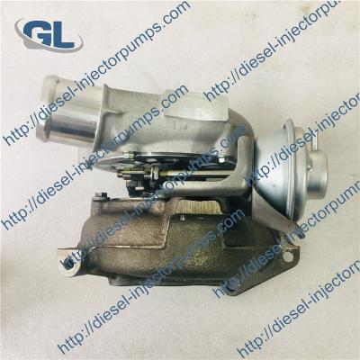 China GT23V Turbocharger 767851-5003S 767851-0001 turbo For Excavator Engine for sale
